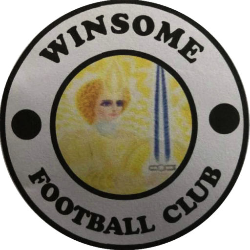 Videos – Winsome FC